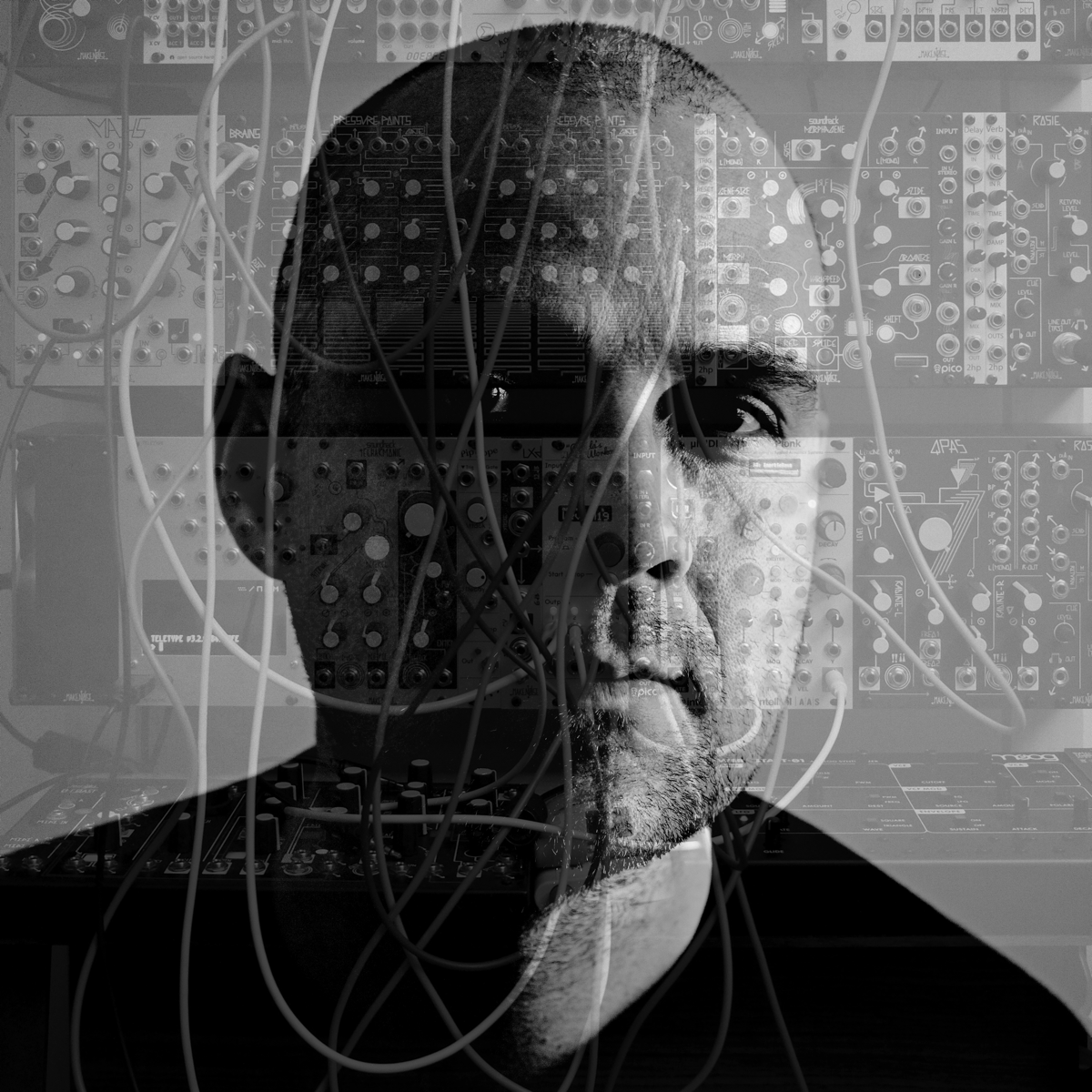 People – Critical Media Lab