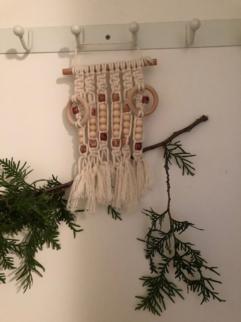 Critical Design Methods Course Projects – Critical Media Lab