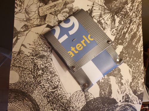 Critical Design Methods Course Projects – Critical Media Lab