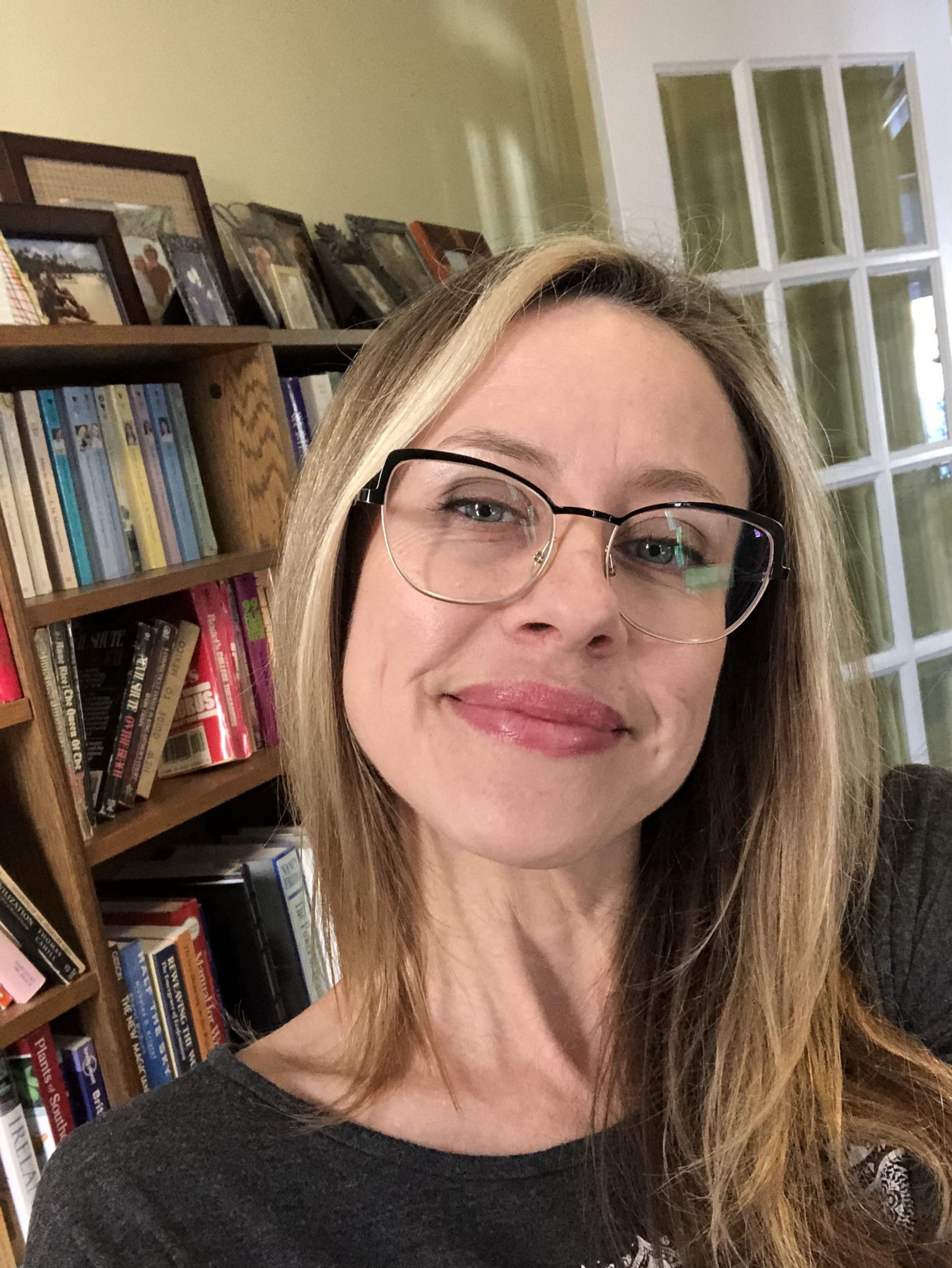 People – Critical Media Lab