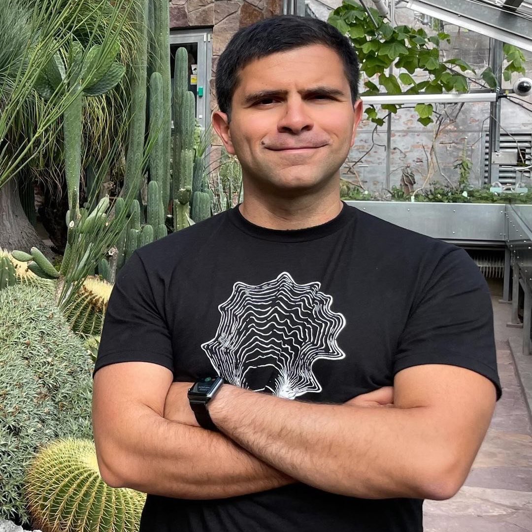 Critical Tech Talk – Critical Media Lab