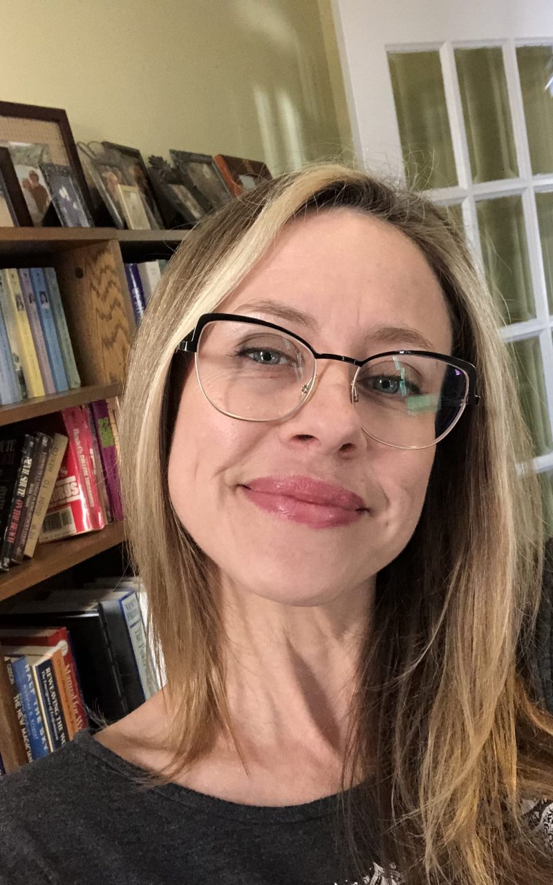 People – Critical Media Lab